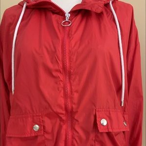 Pink Rose | Jackets & Coats | Bomber Jacket | Poshmark
